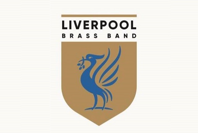Liverpool aim for title success — 4barsrest