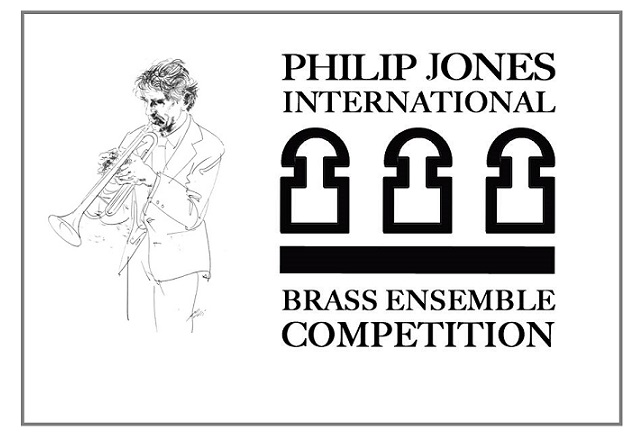 Ensembles set for Philip Jones semi final battle — 4barsrest
