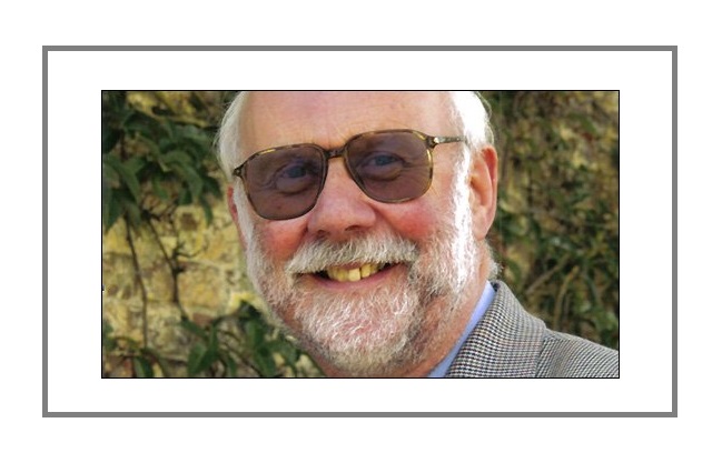 Bugle award for Hunt — 4barsrest