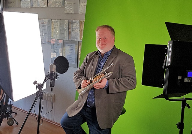 Digital upgrade enhances Jena reach — 4barsrest