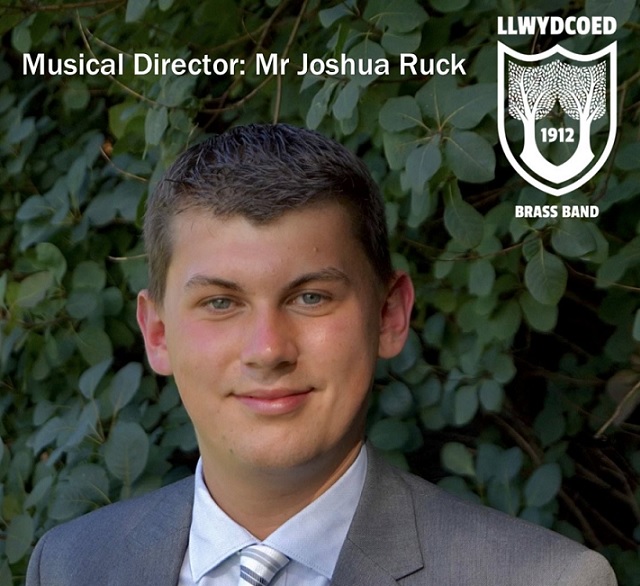 Ruck to lead Llwydcoed in new era — 4barsrest