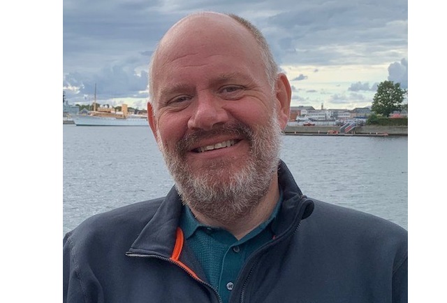 Ambitious target reached for fundraising campaign — 4barsrest