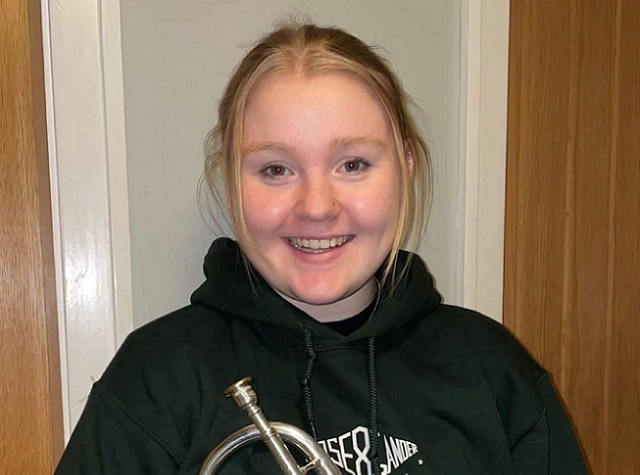 Proud Tori looking forward to European experience — 4barsrest