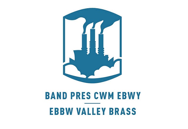 Ebbw Valley to look the part at Cheltenham — 4barsrest