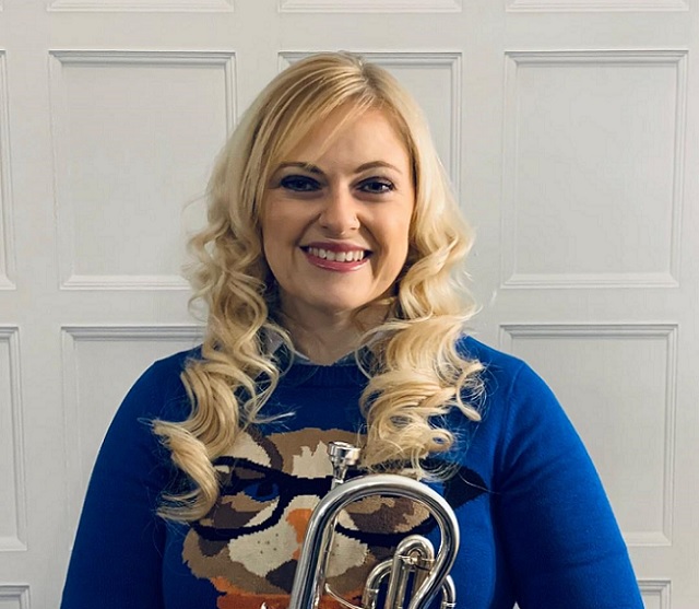 Taylor made for Carlton Main — 4barsrest