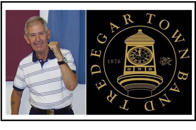 Death of Alan Winstone — 4barsrest