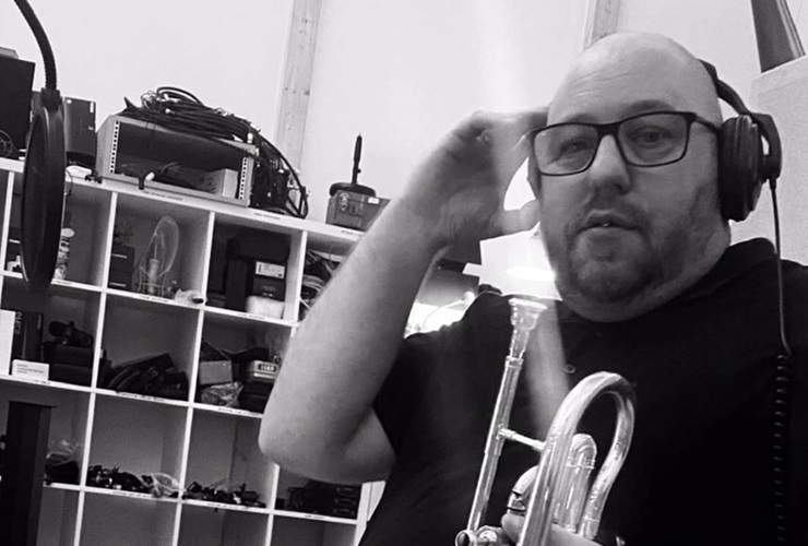 Hobbins returns to top role at City of Bradford — 4barsrest