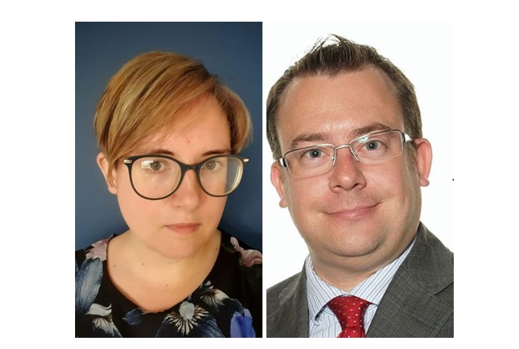 Change in judges at Cheltenham — 4barsrest