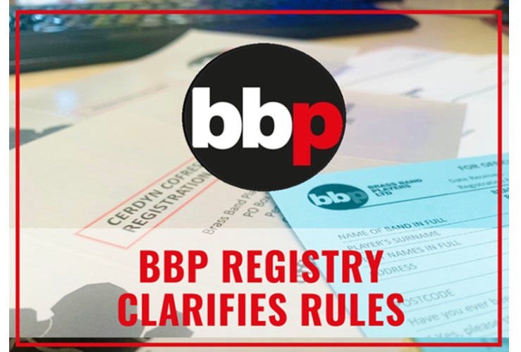 BBP Players Registry issues clarity on moves — 4barsrest
