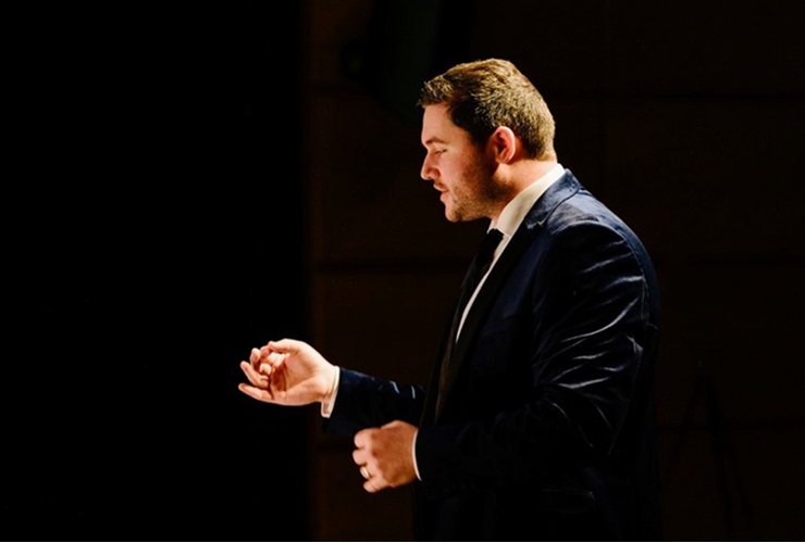 Laganvale comes under kingdom of Fyffe — 4barsrest