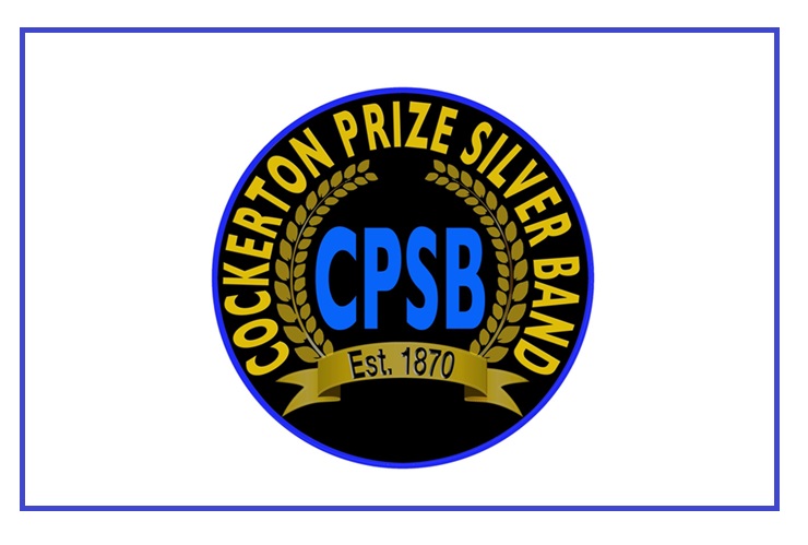 Cockerton stalwart steps down — 4barsrest
