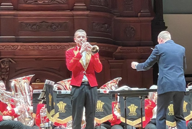 Cory add to double Reading success — 4barsrest