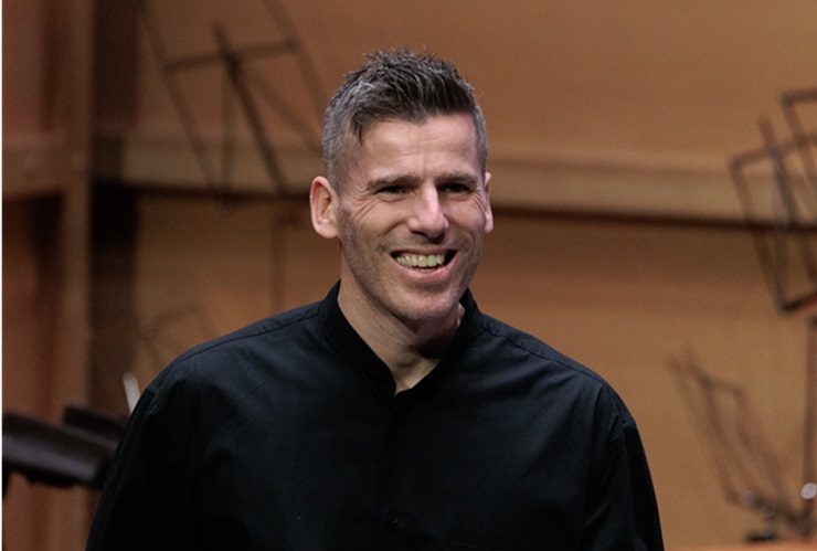 Morton set to link with Sandefjord — 4barsrest