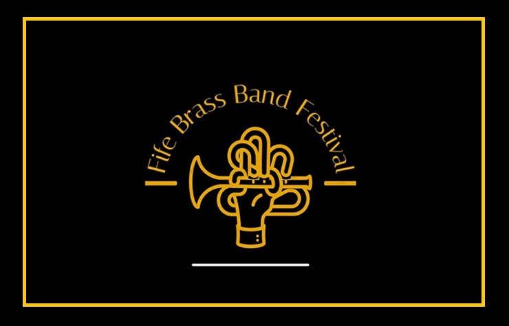 Fife to welcome 16 bands for festival day of entertainment — 4barsrest