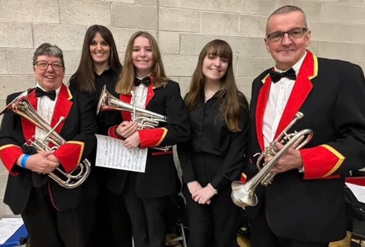 Pacey lead relinquished after 20 year temporary help — 4barsrest