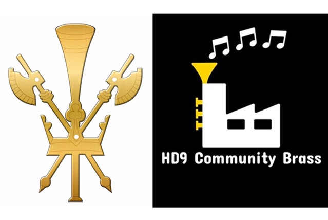 Hepworth launches Youth Music Partnership — 4barsrest