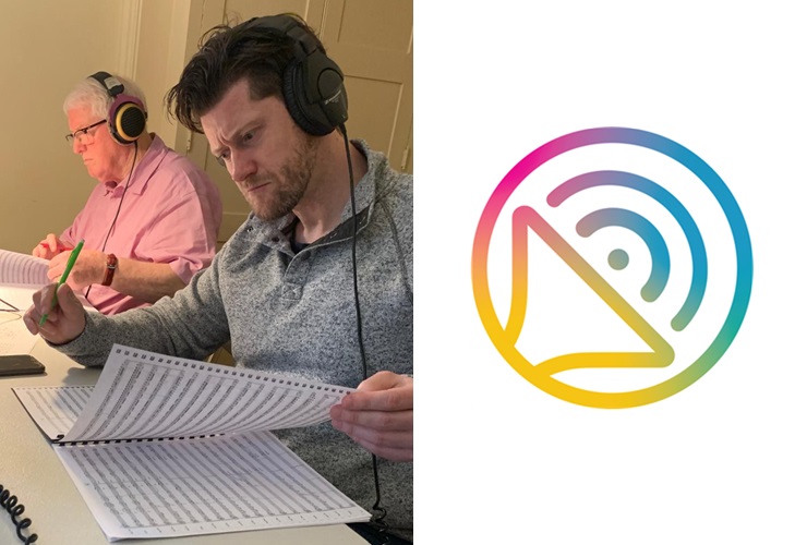Hillson support for NYBBGB Bursary scheme — 4barsrest