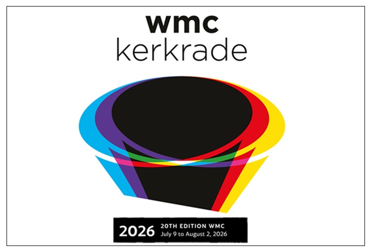 Youth additions to WMC — 4barsrest