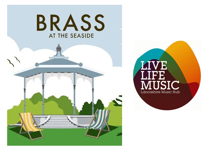 Youth bands to feature in Seaside entertainment — 4barsrest