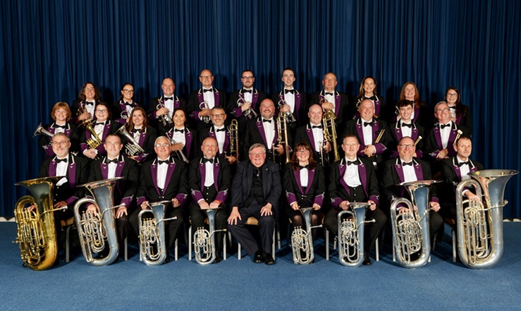 Manx ready to create top section history — 4barsrest