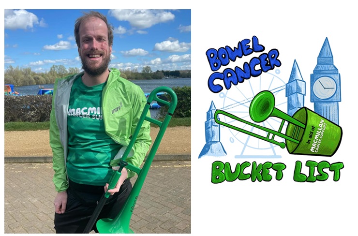 Interview with Nathaniel Dye — 4barsrest