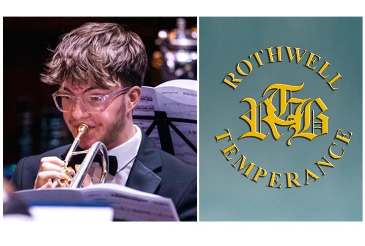 Rothwell delight at Porthouse signing — 4barsrest