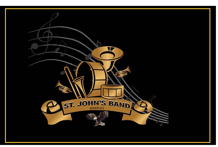 Gernon steps down from MD role — 4barsrest