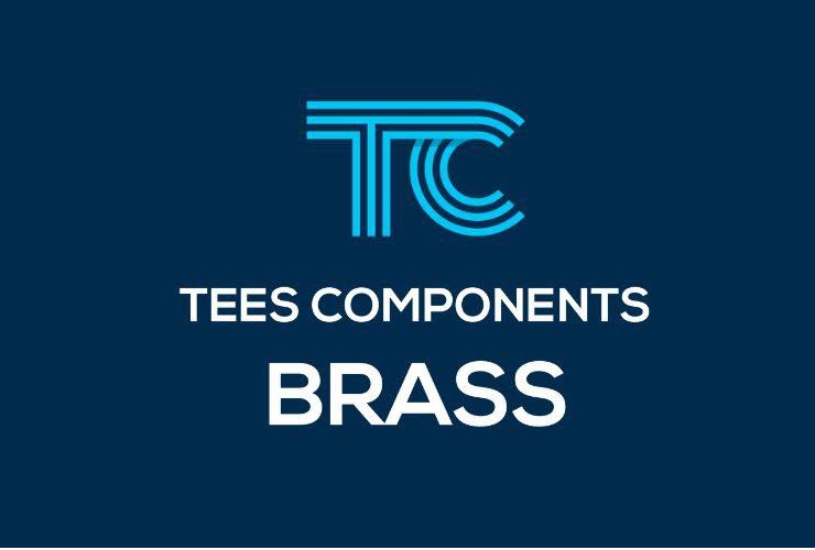 New Tees band enjoys industry support in celebration — 4barsrest