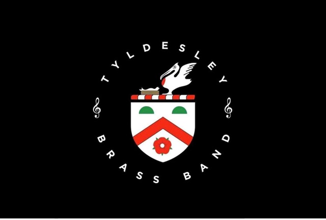 New trio adds to Tyldesley Area challenge — 4barsrest