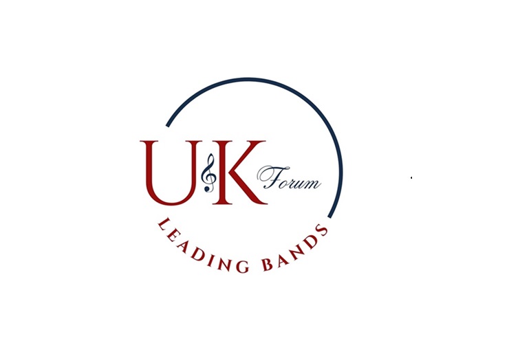 UK Leading Bands Forum discuss issues of concern — 4barsrest