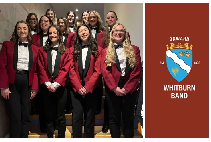 Whitburn inclusion drives future foundations — 4barsrest