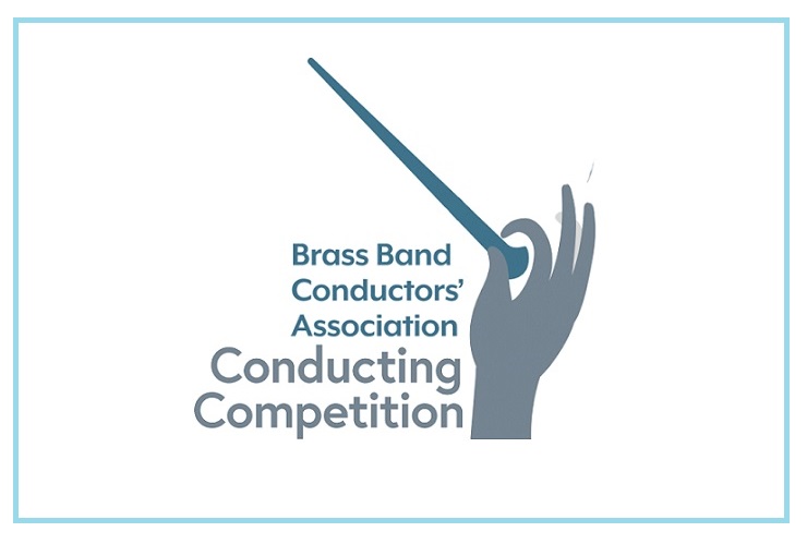 Semi final line up announced for Conducting Competition — 4barsrest