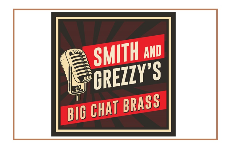 What is a true Championship Section band? — 4barsrest