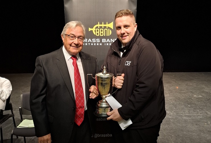 Report & Results: 2025 BBNI Spring Festival — 4barsrest