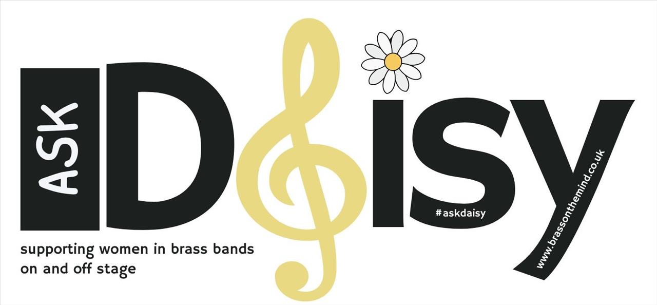 New campaign launched to support women in banding — 4barsrest