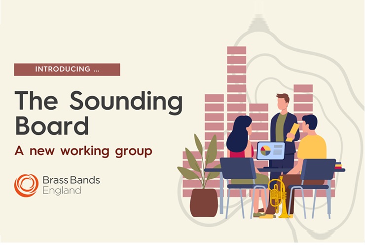 BBE develops new Sounding Board — 4barsrest
