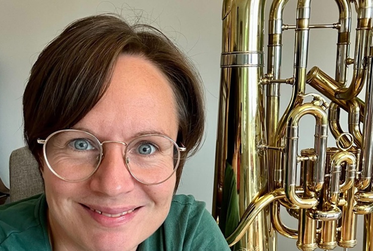 Illevold joins IWBC Board — 4barsrest