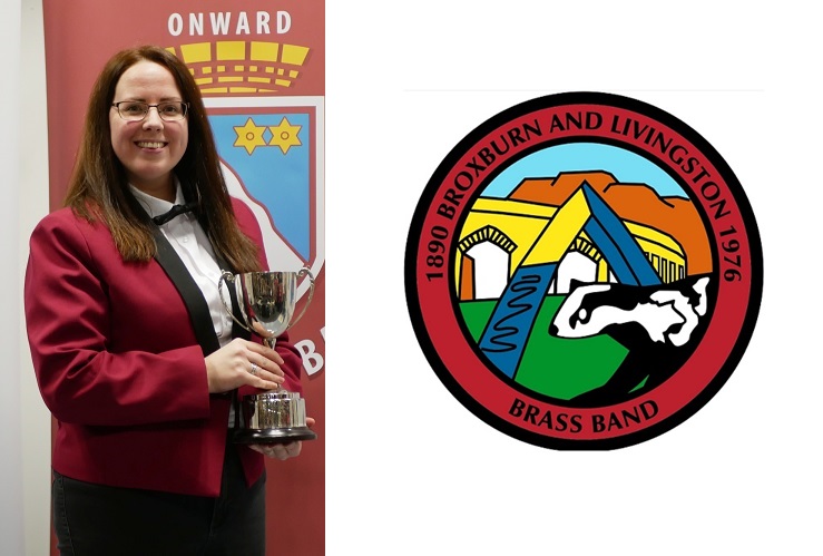 Farren to lead Broxburn & Livingston — 4barsrest