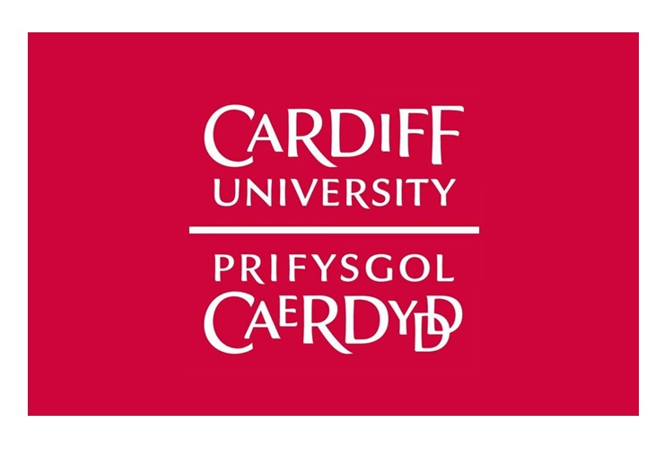 Cardiff University to cut music degree courses — 4barsrest