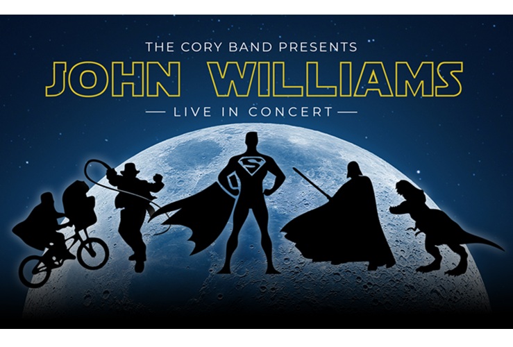 Cory set for cinematic trip to Warwick — 4barsrest