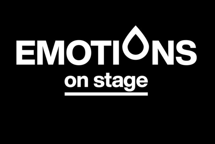 New online brass band platform launched — 4barsrest