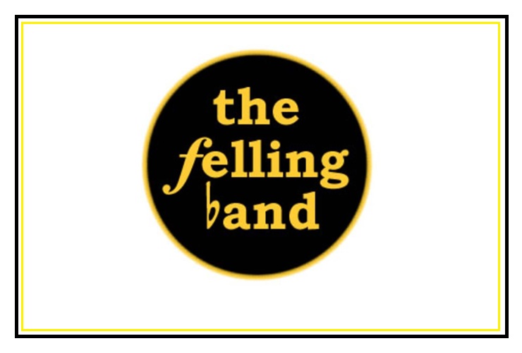 Result: 2025 Stanley Entertainment Contest — 4barsrest