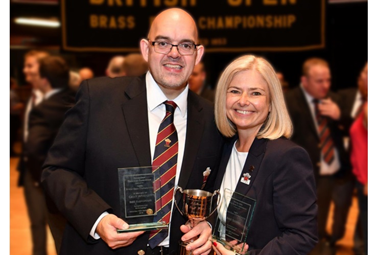 Williams duo to leave Cory — 4barsrest