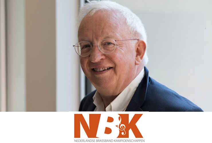 Dutch tribute to Gregson at National Championships — 4barsrest