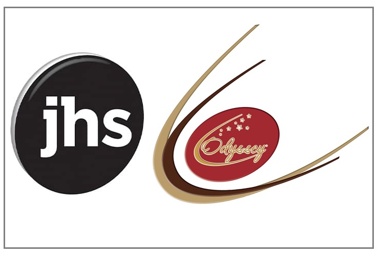 JHS Ltd set to close — 4barsrest