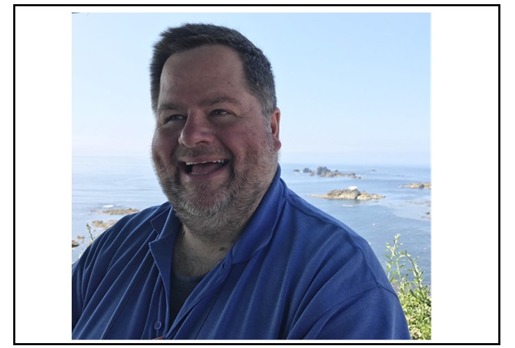 Mark Carter funeral details announced — 4barsrest