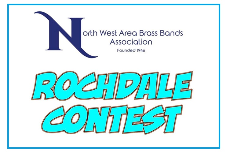 Results: 2025 Rochdale Contest — 4barsrest