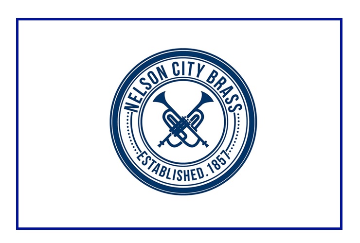 Report & Result: 2025 Nelson Marlborough Contest — 4barsrest