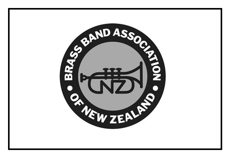 New Zealand looks for new test-piece works — 4barsrest