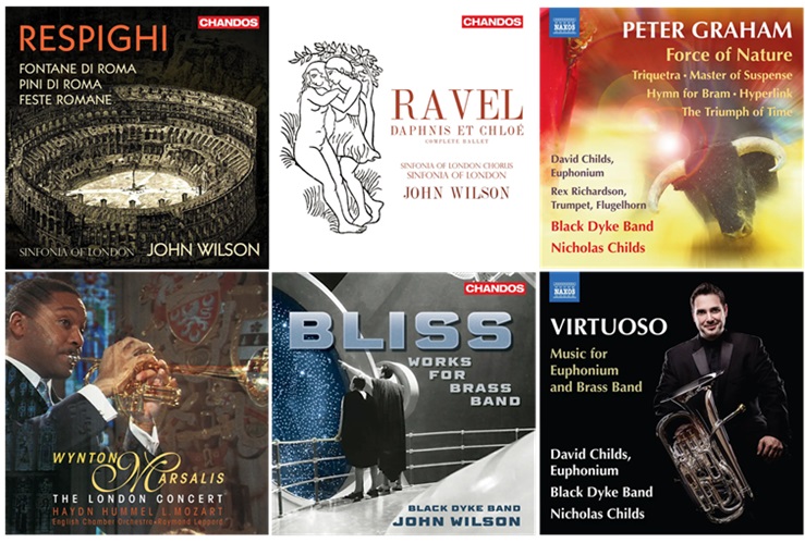 New partnership link for 4BR and Presto Music — 4barsrest